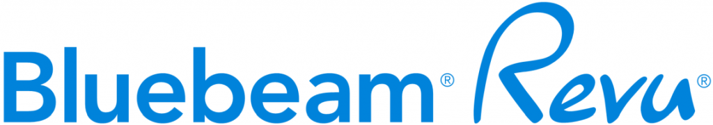 Customers – Solid Framework SDK