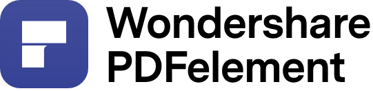 Customers – Solid Framework SDK